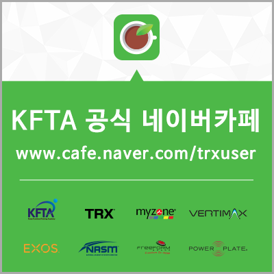 KFTA